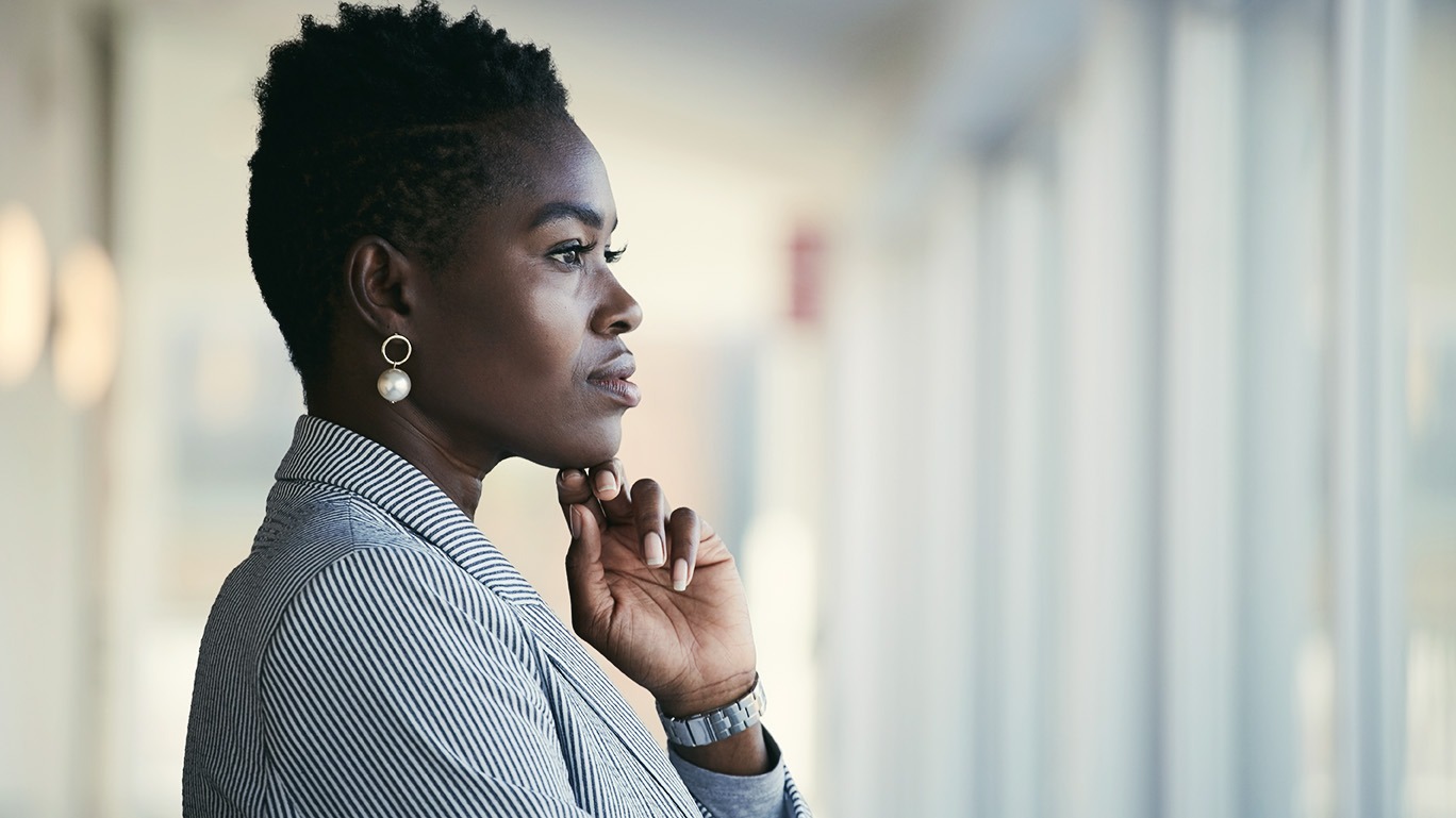 Crisis Management & Talent Strategies - Lotis Blue Consulting